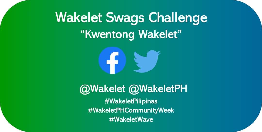 Wakelet Pilipinas (@wakeletPH) | Twitter
