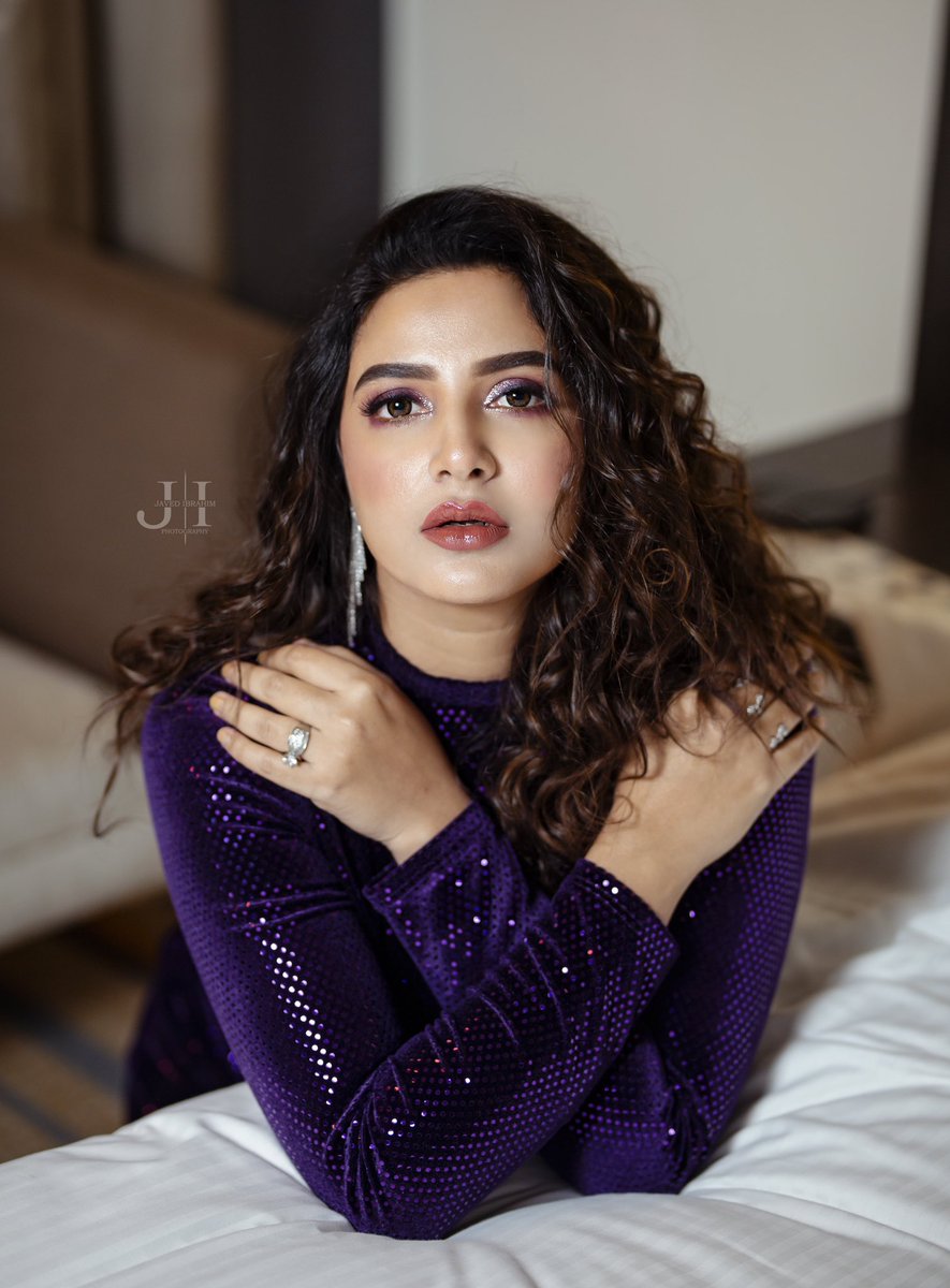 Bristy Ghosh (@BristyGhosh16) | Twitter