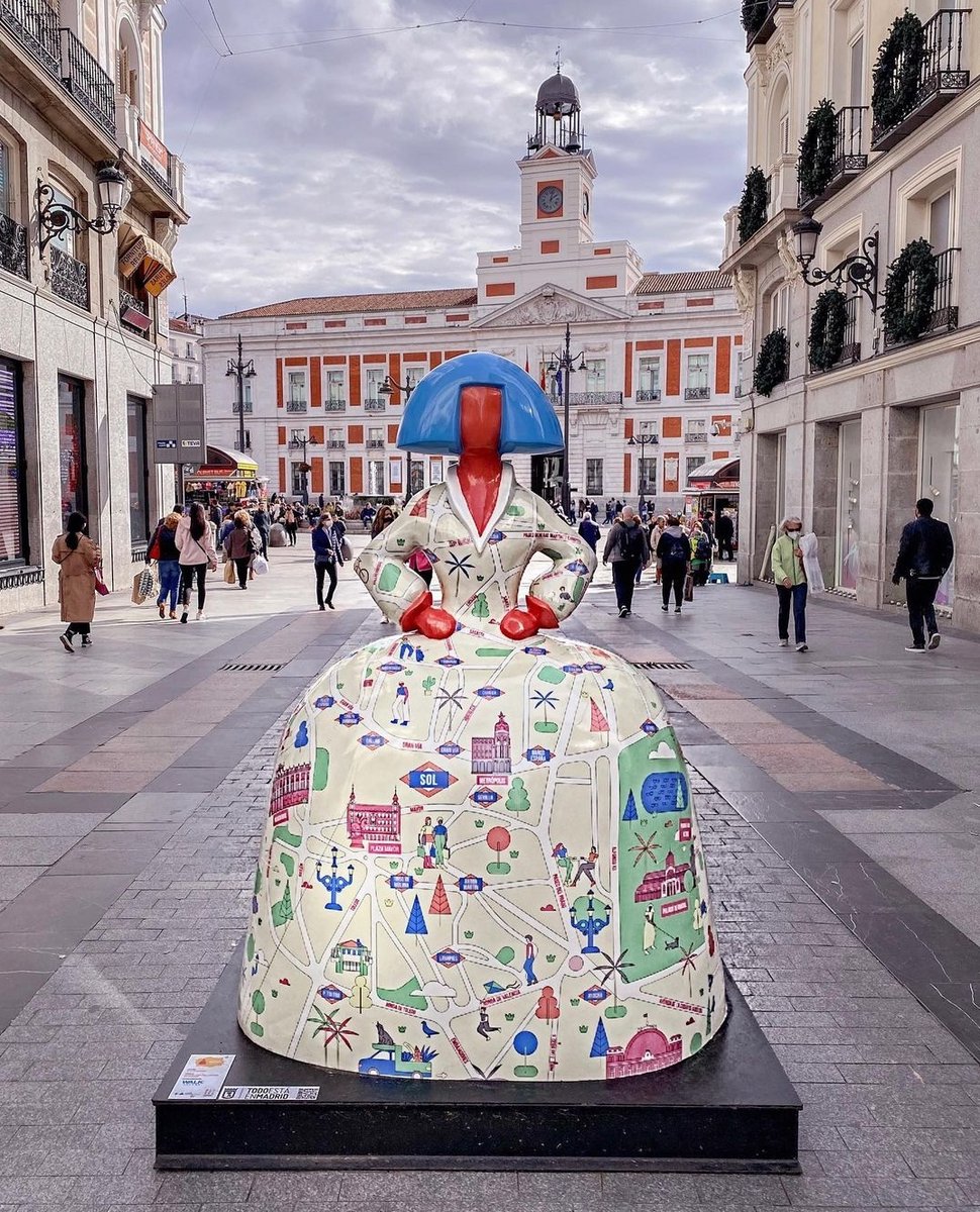 Armando Ruiz's Threads – Thread Reader App