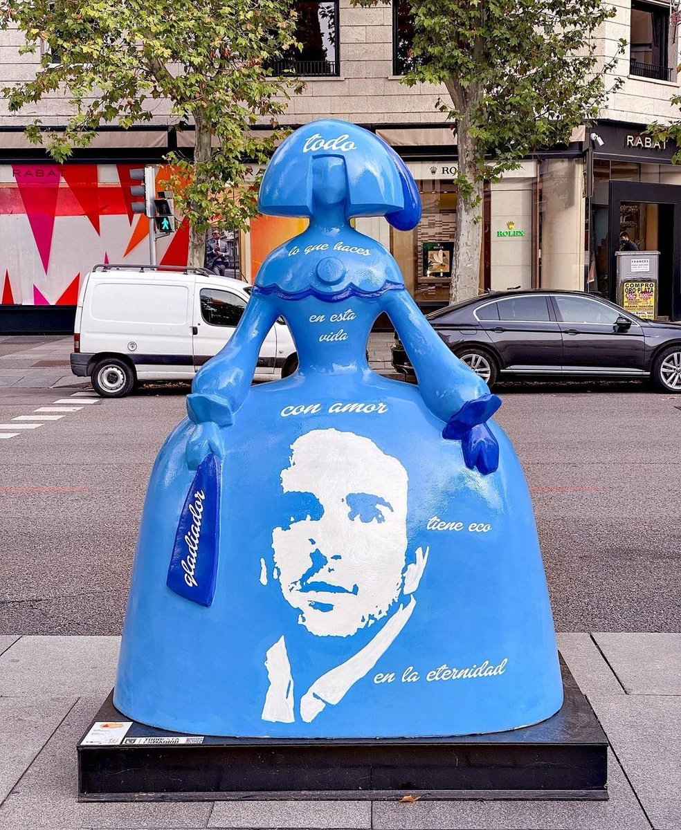 Armando Ruiz's Threads – Thread Reader App