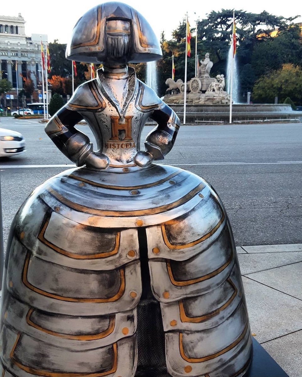 Armando Ruiz's Threads – Thread Reader App