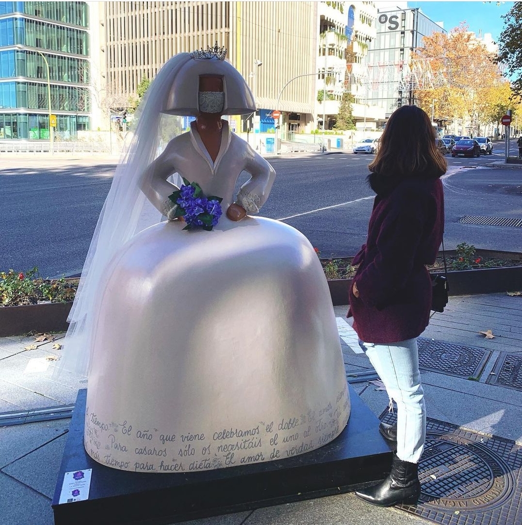 Armando Ruiz's Threads – Thread Reader App