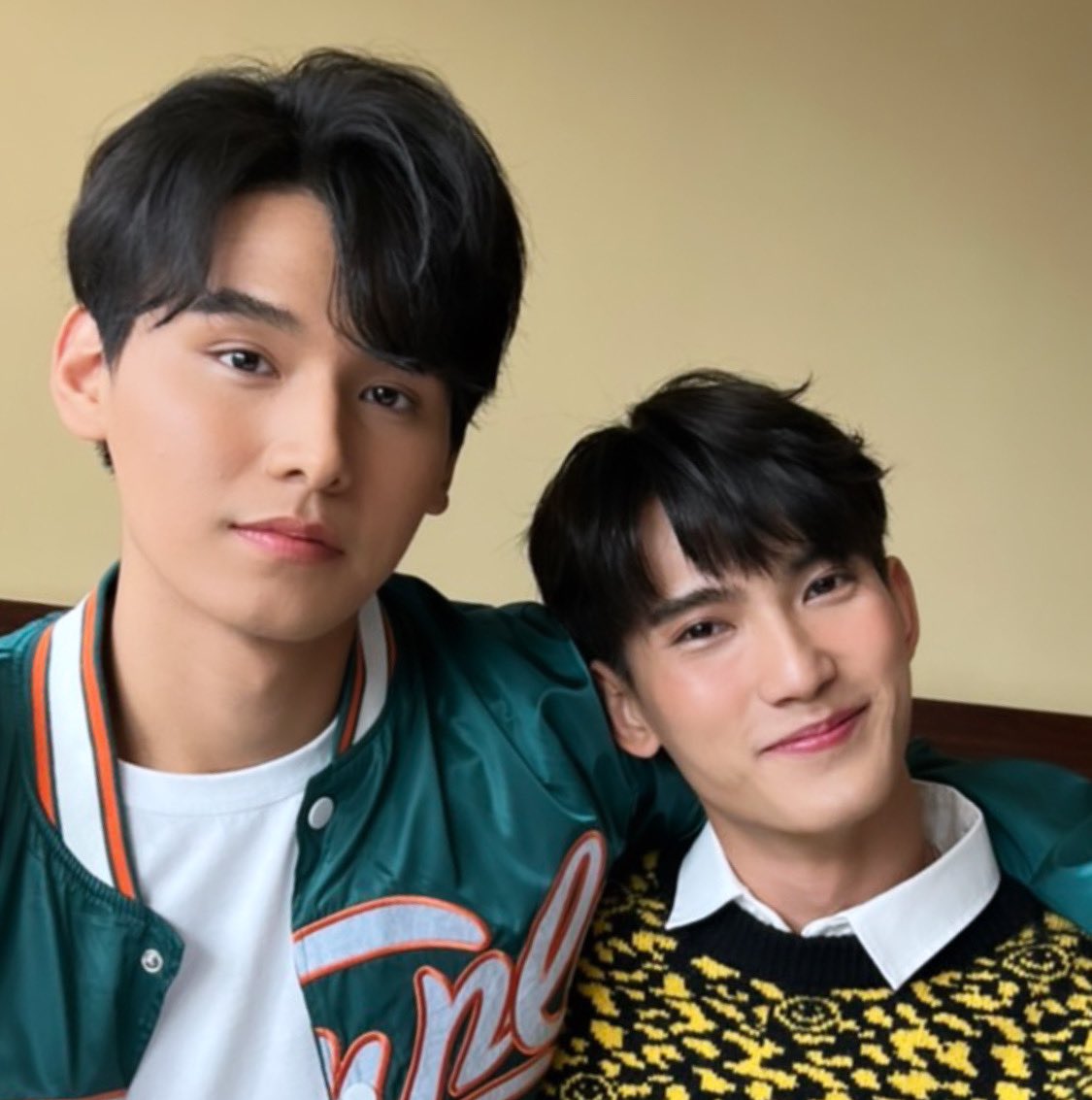 roroco🪐ろろこ (@roroco_111) | Twitter