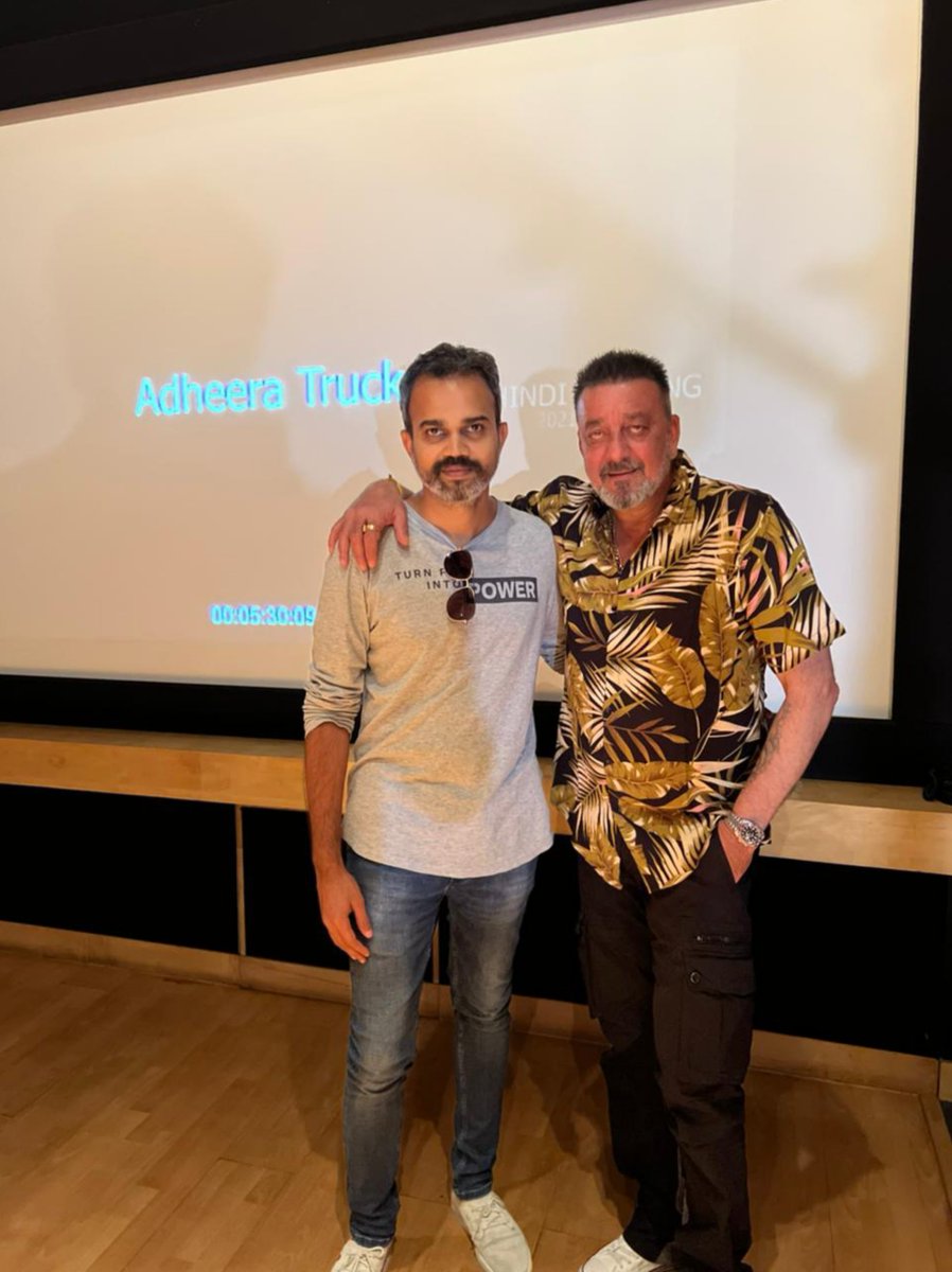 ARJUN ALTAR (@altar_arjun) | Twitter