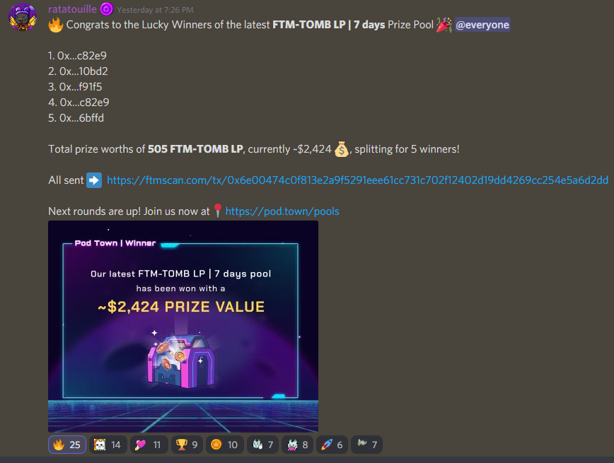 Cortex Labs - ALX 👻 | Pod_town Citizen (@cortexlabs_id) | Twitter