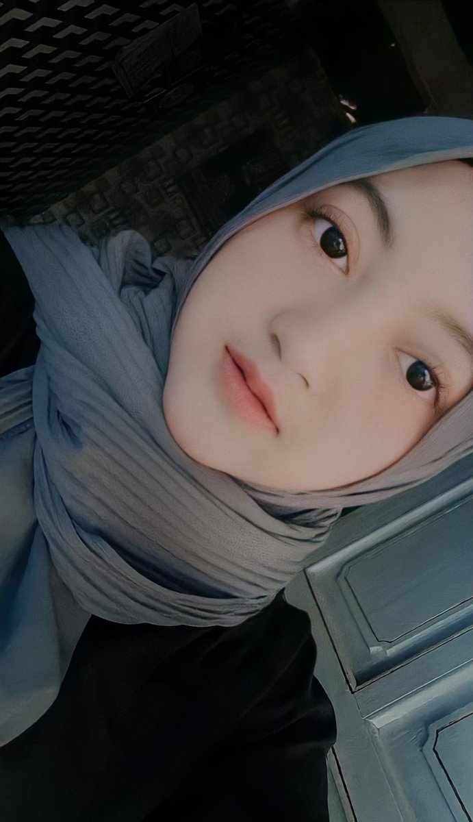 nadia asri (@nadiaasri8) | Twitter