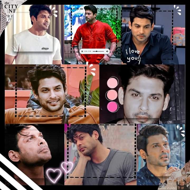 Lavanya Singhal (@sidheartlavanya) | Twitter