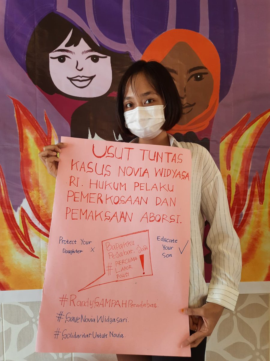 Hilda Fpon (@FponHilda) | Twitter