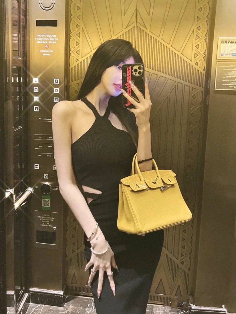 Cherry Live Bokep (@BokepCherry77) | Twitter