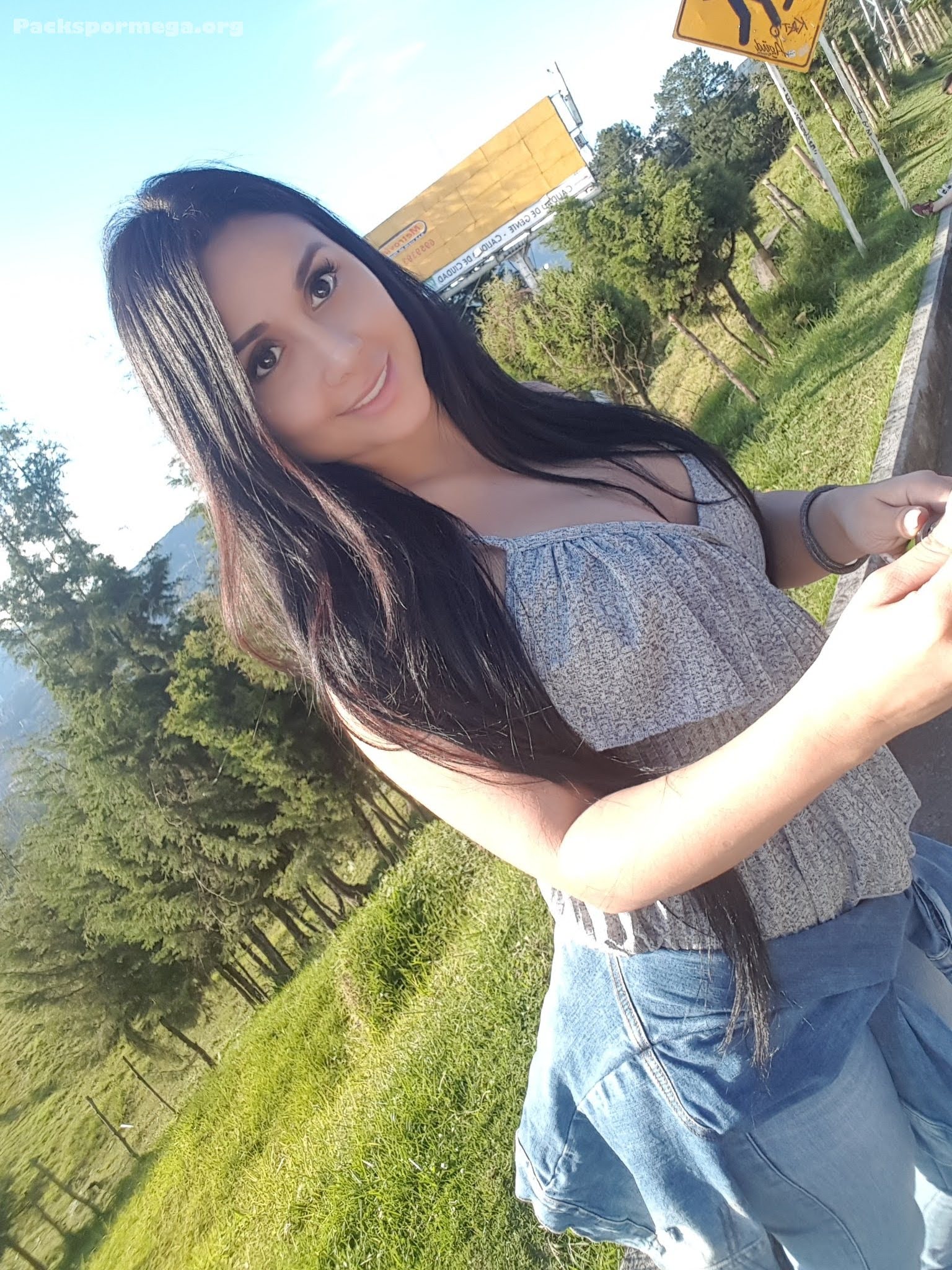 El Paketaxxo " El Tio De Los Packs " on Twitter: "Dayana Tiene Videos RECOMENDADO Hemos Vuelto ...