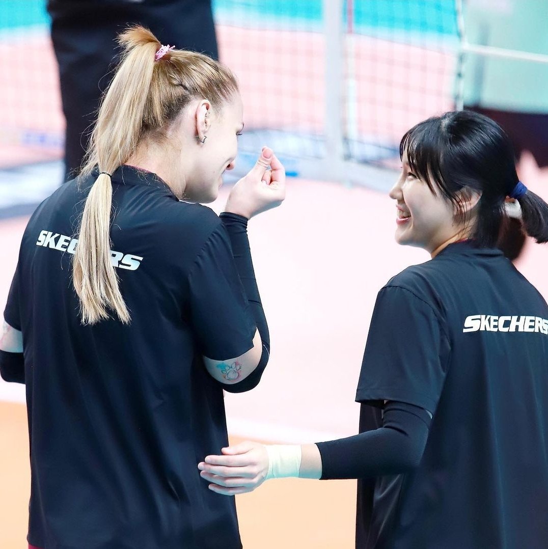 똥그리𓂃 𓈒 𓂂𓏸 (@hamming_1108) | Twitter