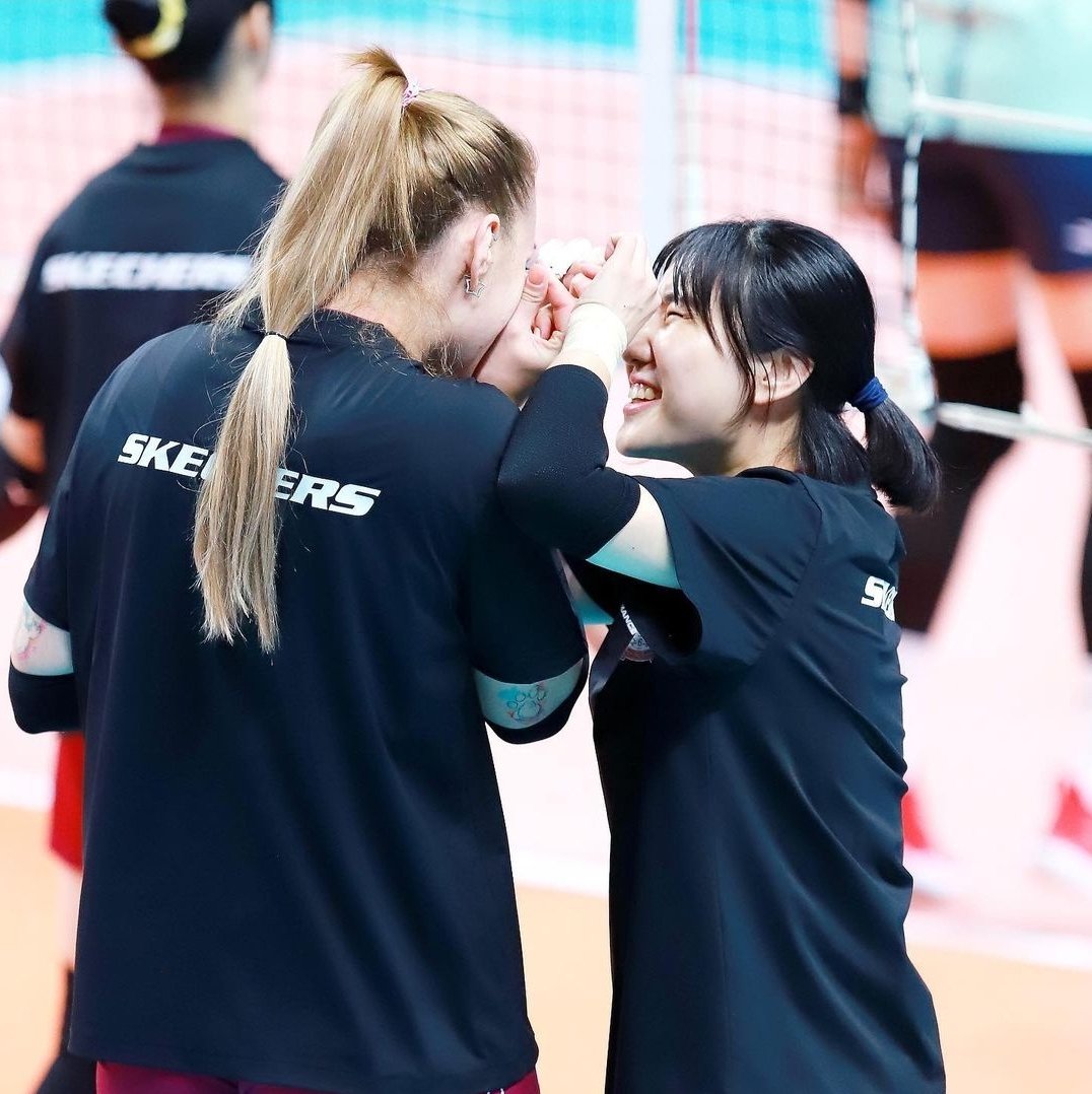 똥그리𓂃 𓈒 𓂂𓏸 (@hamming_1108) | Twitter