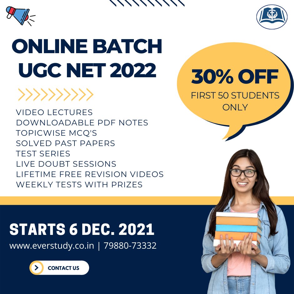 Everstudy Classes (@EverstudyClass1) | Twitter