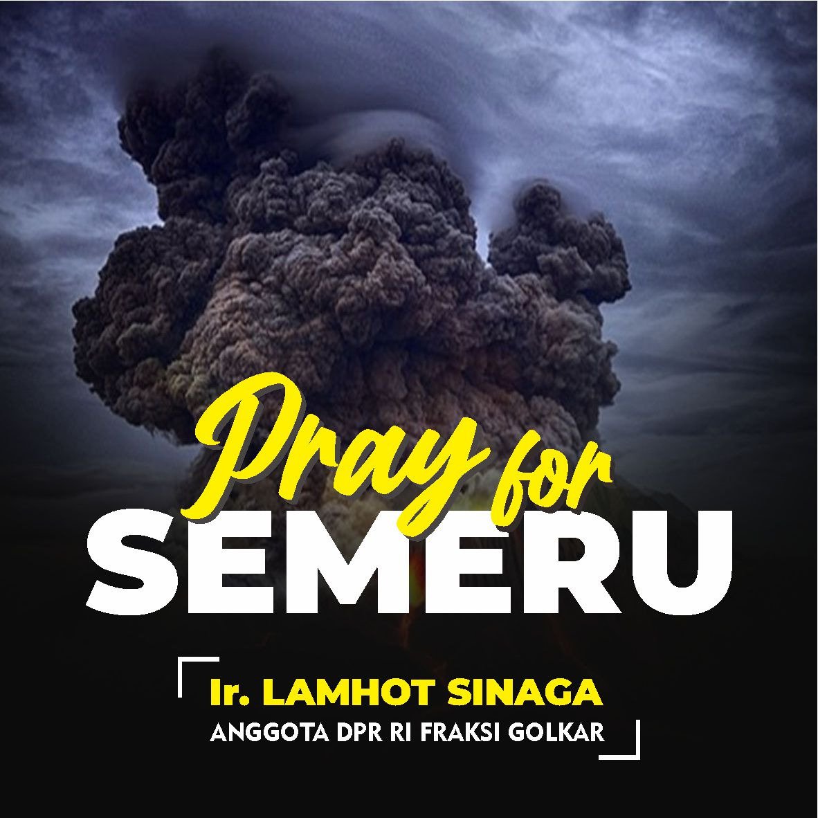 Ester Sinaga (@estersinagaa) | Twitter