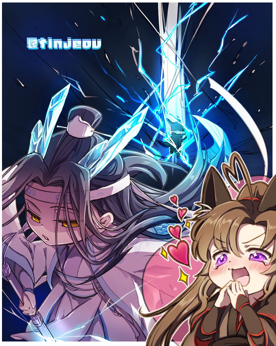 ラルク (@raruku_sub) | Twitter