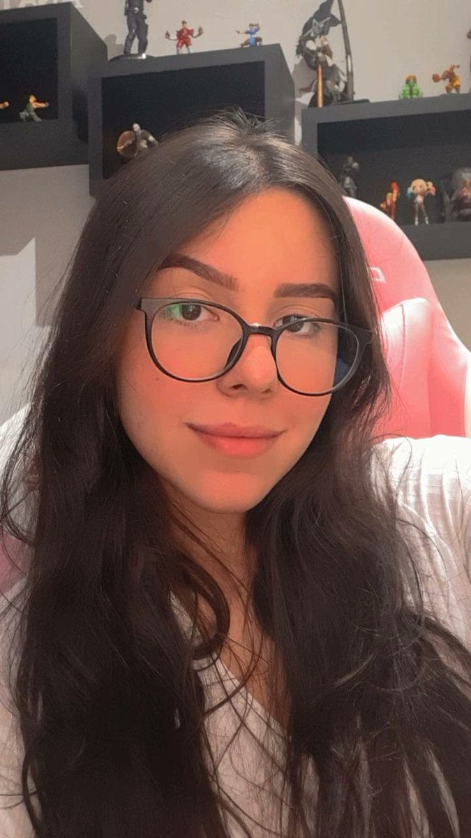 alauraps (@alauraps1) | Twitter