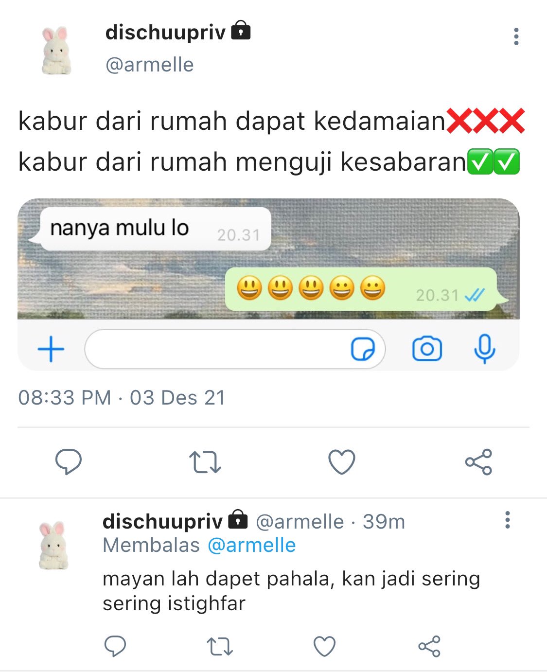 CHIKI on Twitter: "16. https://t.co/J4MmAxF1pk" / Twitter