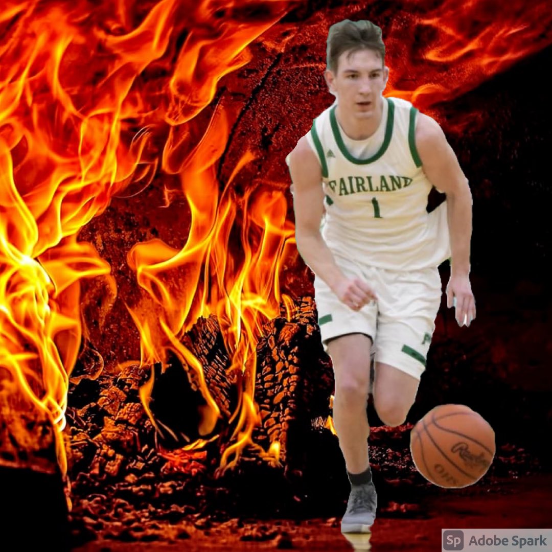 jd thacker (@jd_thacker7) | Twitter