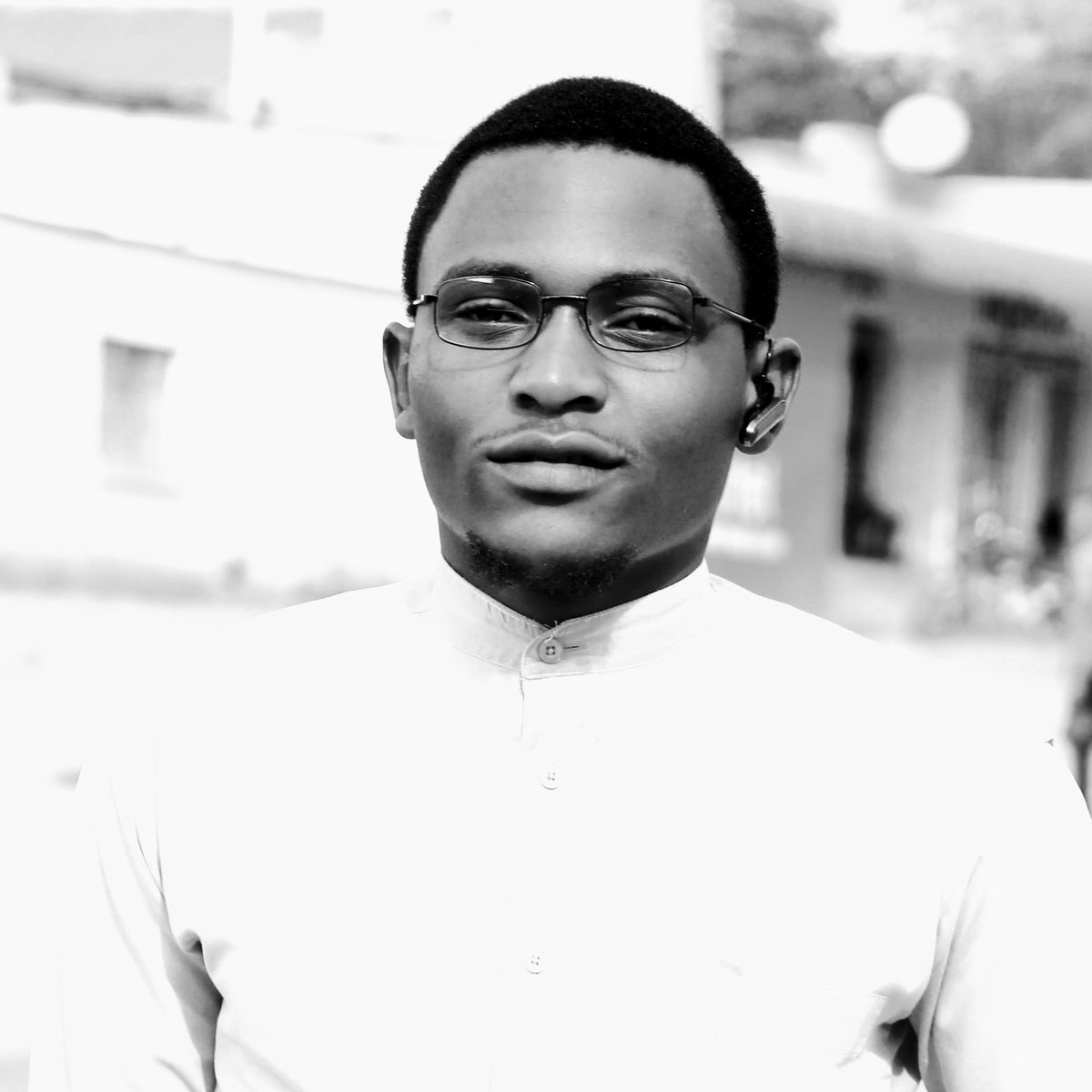 Simon Mtonga (@Simon_Mtonga) | Twitter