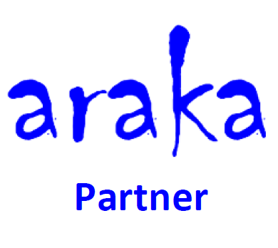 Araka (@ArakaFintech) | Twitter