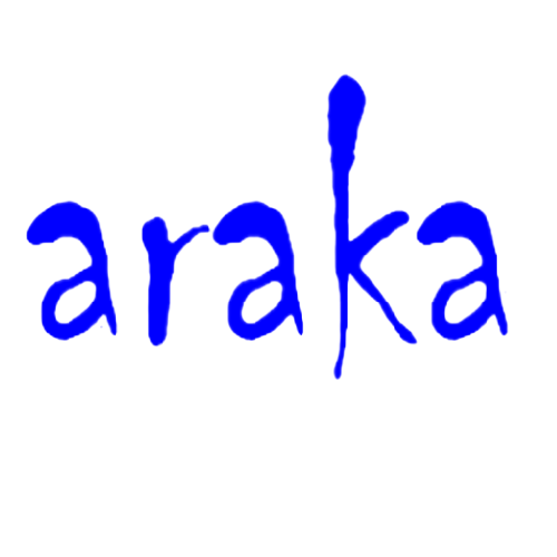 Araka (@ArakaFintech) | Twitter