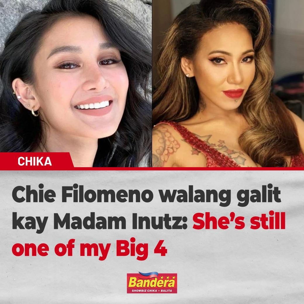 chiechie (@chievixen) | Twitter