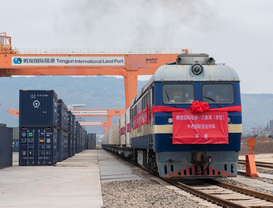 Shen Shiwei沈诗伟 (@shen_shiwei) | Twitter