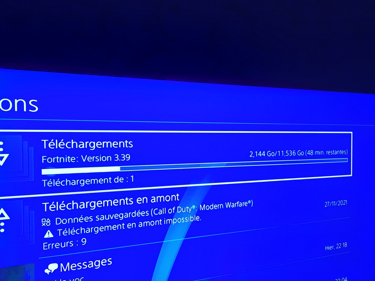 kiaso-fr fornite leak (@elevate_victor) | Twitter