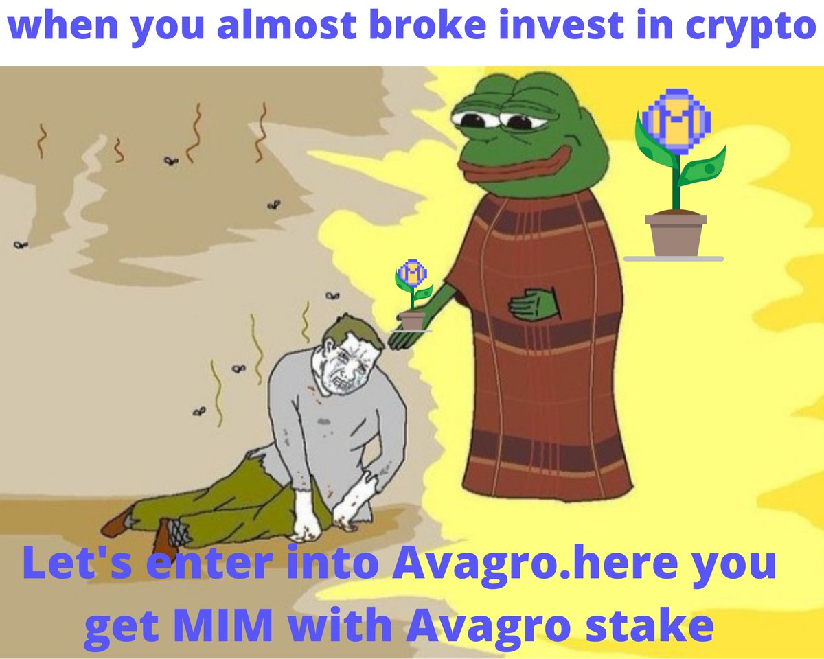 Calon juragan (@Calonju69844473) | Twitter