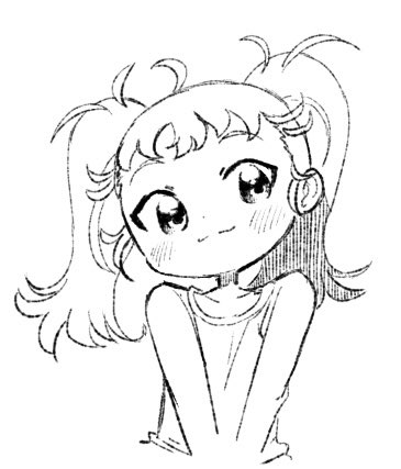 どんたこ🐙 (@dontako) さんのイラスト・マンガ作品まとめ (193 件) - Twoucan