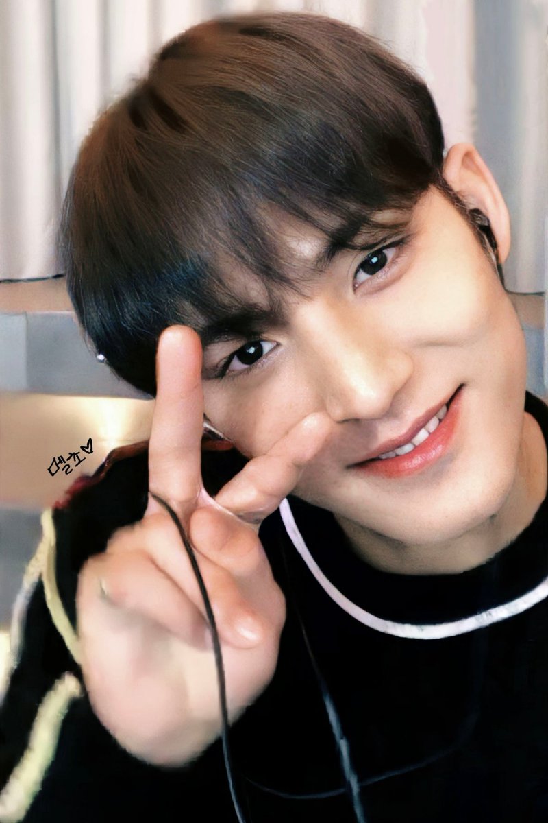 김믽귺와이프 (@wife_of_mingyuu) | Twitter