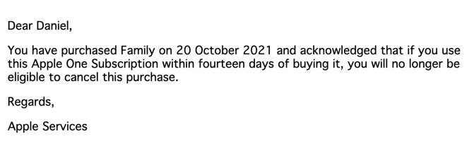 Daniel Grieve (@dnlgrv) | Twitter