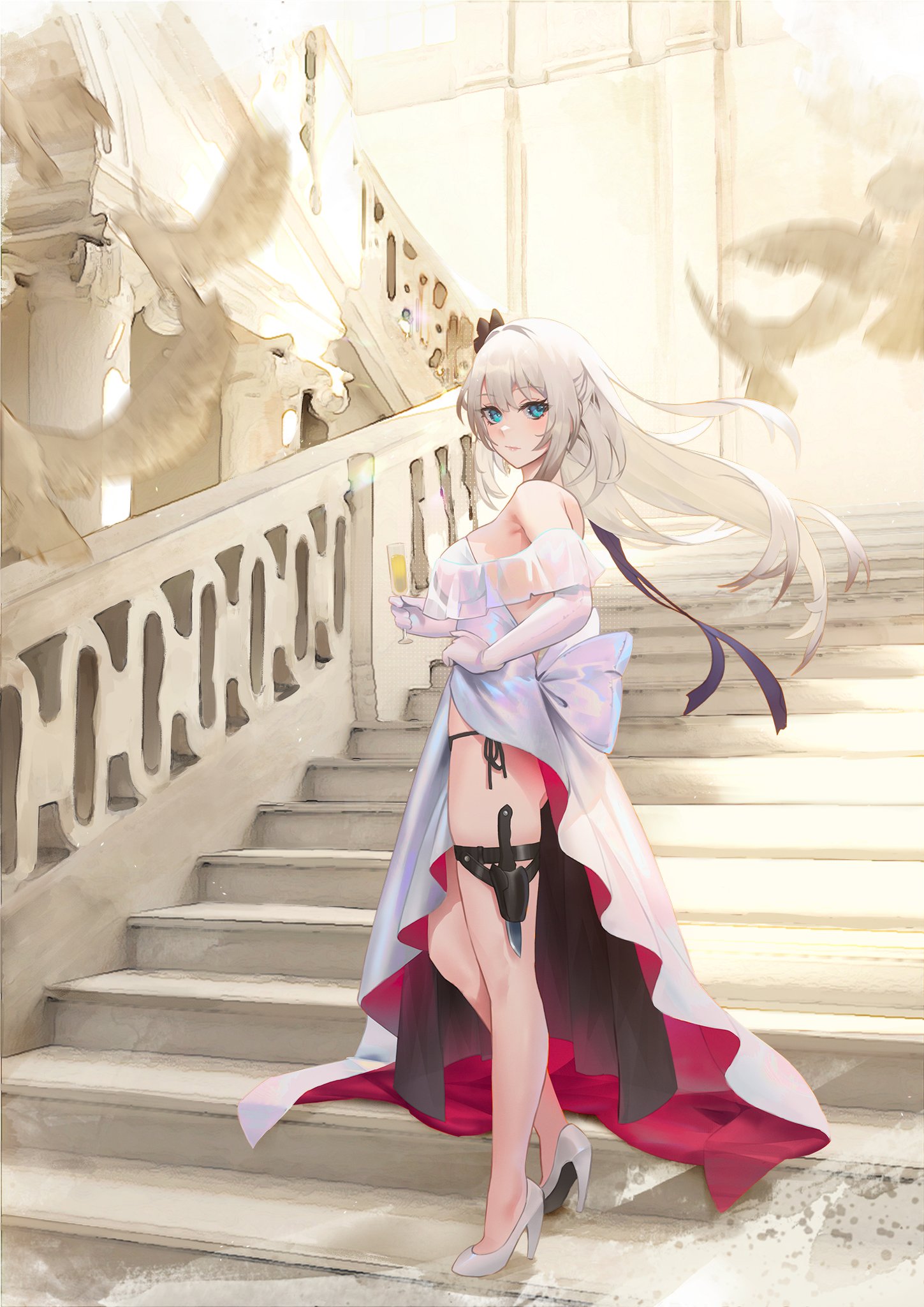 Cirilla Lin on Twitter: "https://t.co/bi1wTCOdvq" / Twitter