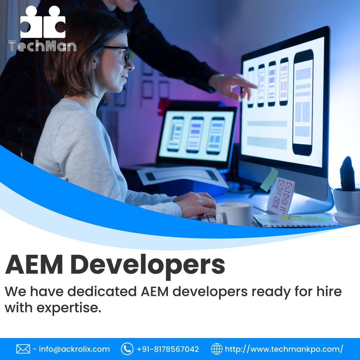 TechMan kpo (@TechmanKpo) | Twitter