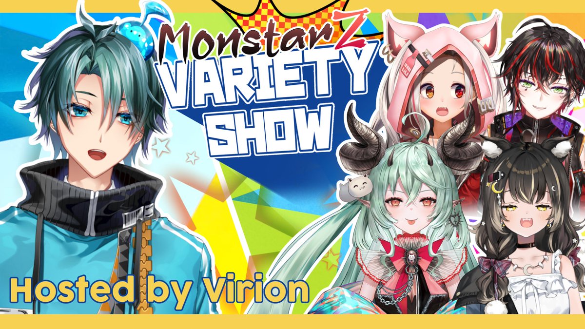 LnwZa_007 (@lnwzaO7) | Twitter