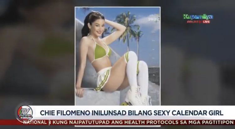 chiechie (@chievixen) | Twitter