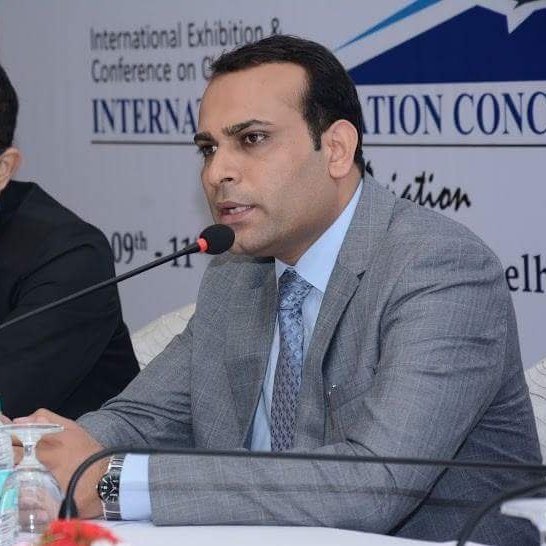 Lockdown Extended (@lockdownextends) | Twitter