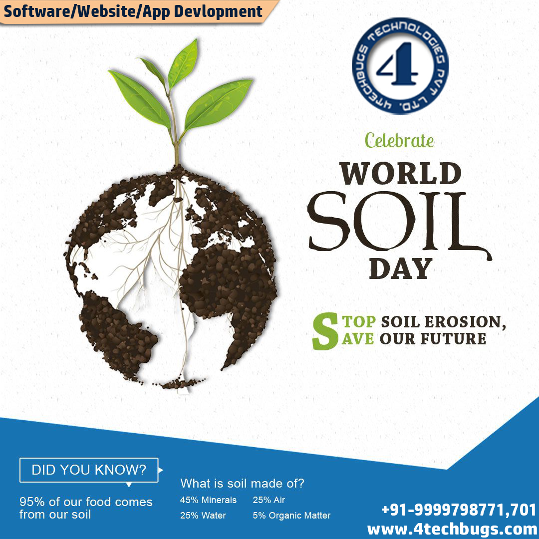 4Techbugs Technologies PVT LTD (@4techbugsLtd) | Twitter