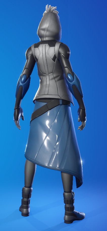 kiaso-fr fornite leak (@elevate_victor) | Twitter