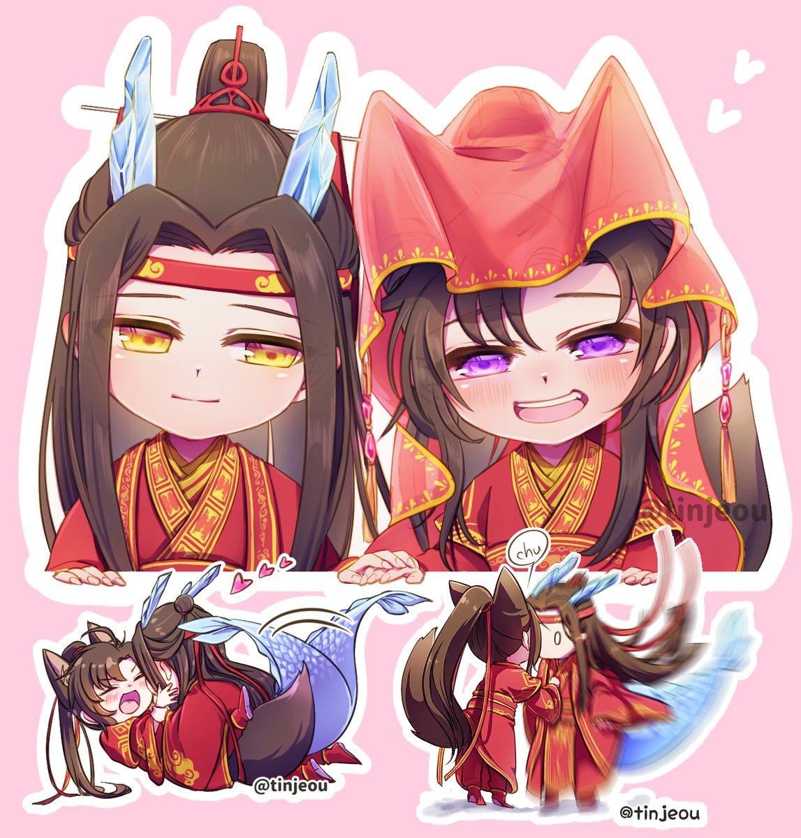 ラルク (@raruku_sub) | Twitter