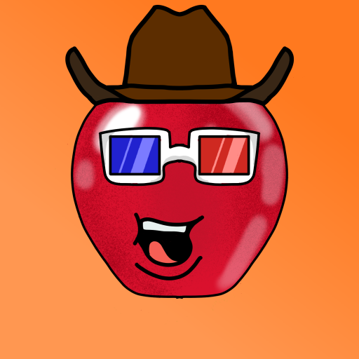 Alpha Apples (@alpha_applesNFT) | Twitter