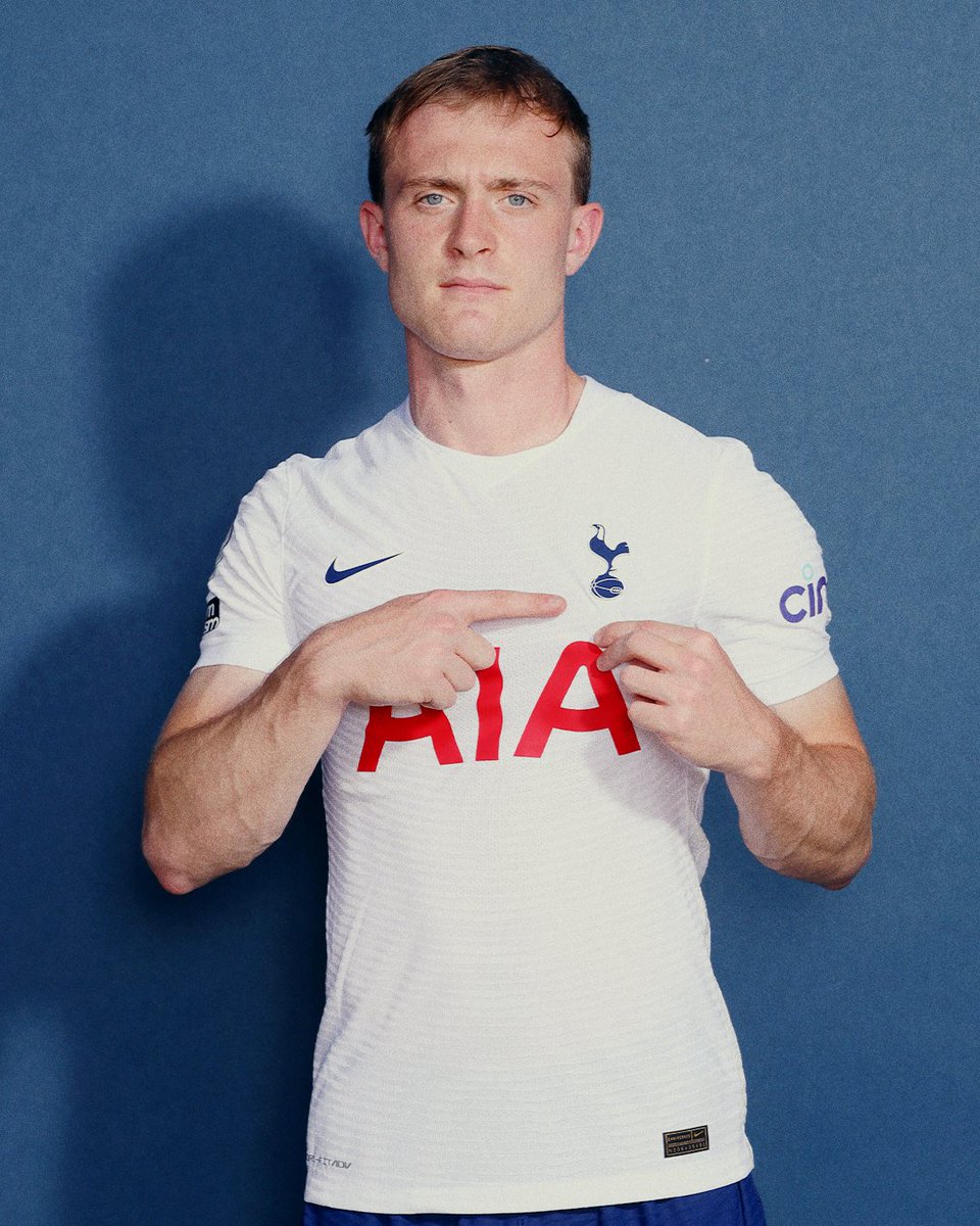 Stackz (@thfcstackz) | Twitter