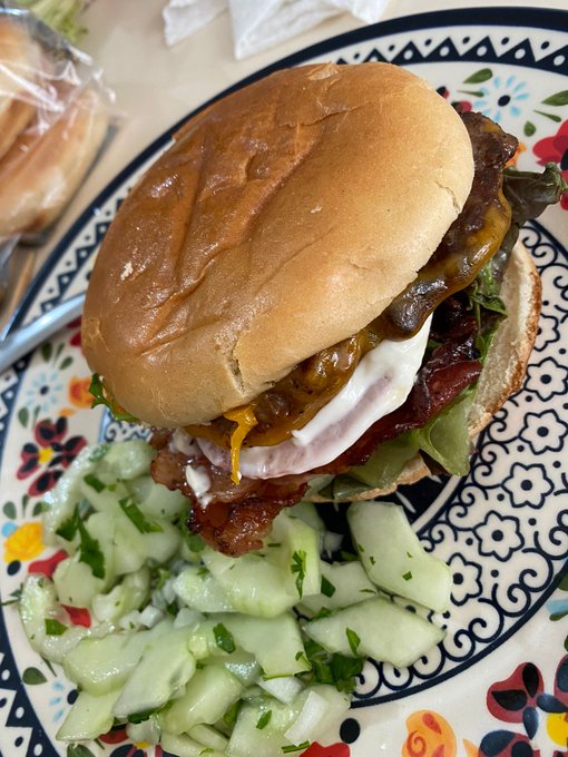 TW Pornstars - CheeseburgerJesus. Pictures and videos from Twitter. Page 5