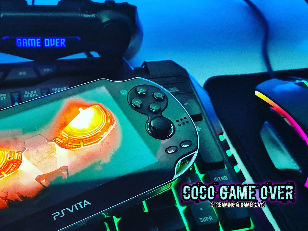 COCO GAME OVER (@GAMEOVE58576309) | Twitter