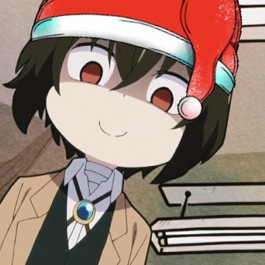 Toasty VA (@ToastyVA) | Twitter