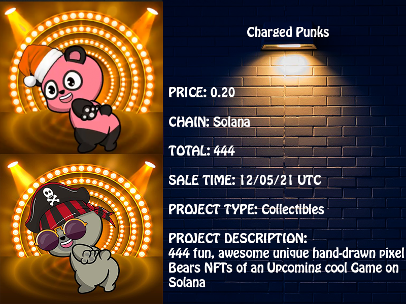 NFT Master (@NFTMasterV) | Twitter