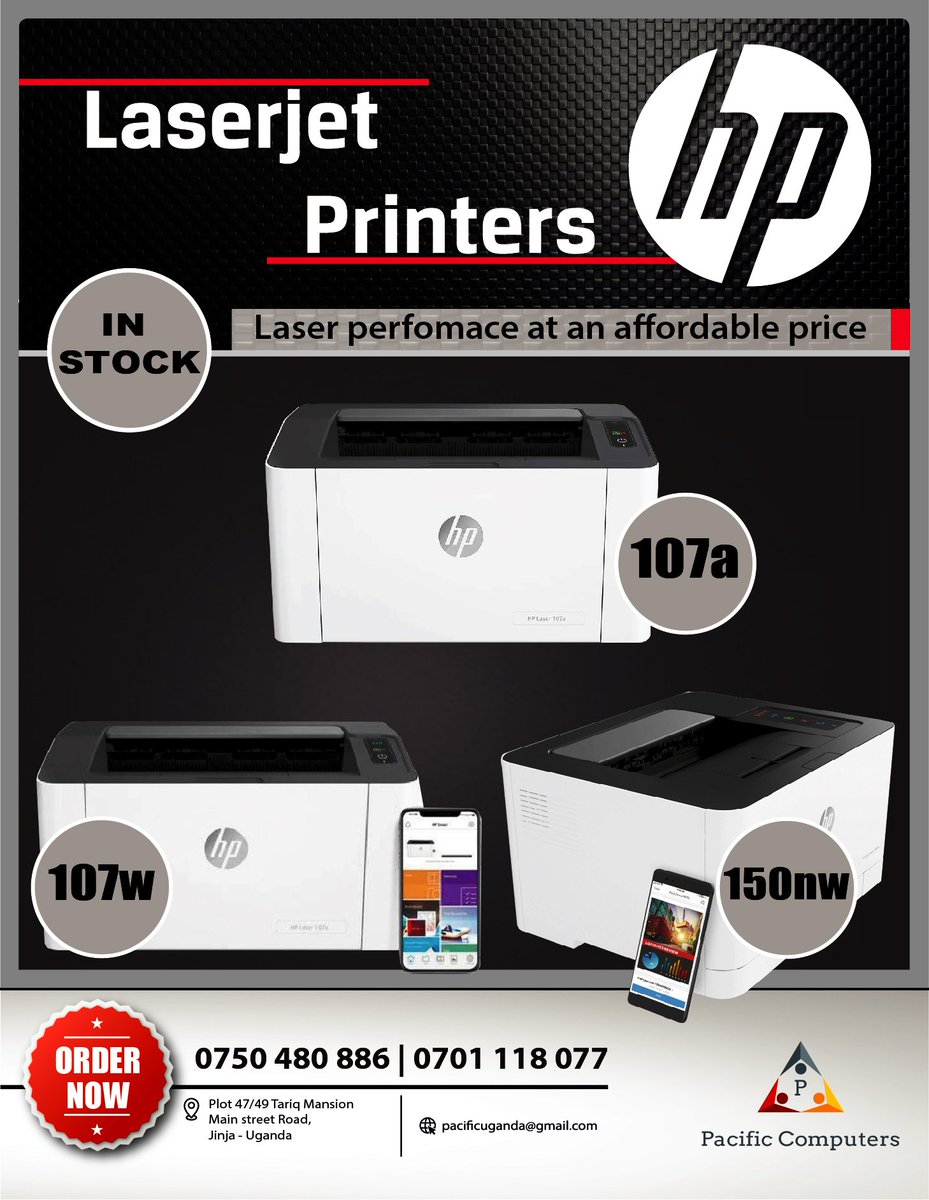 Pacific Computers (@PacificCompute4) | Twitter