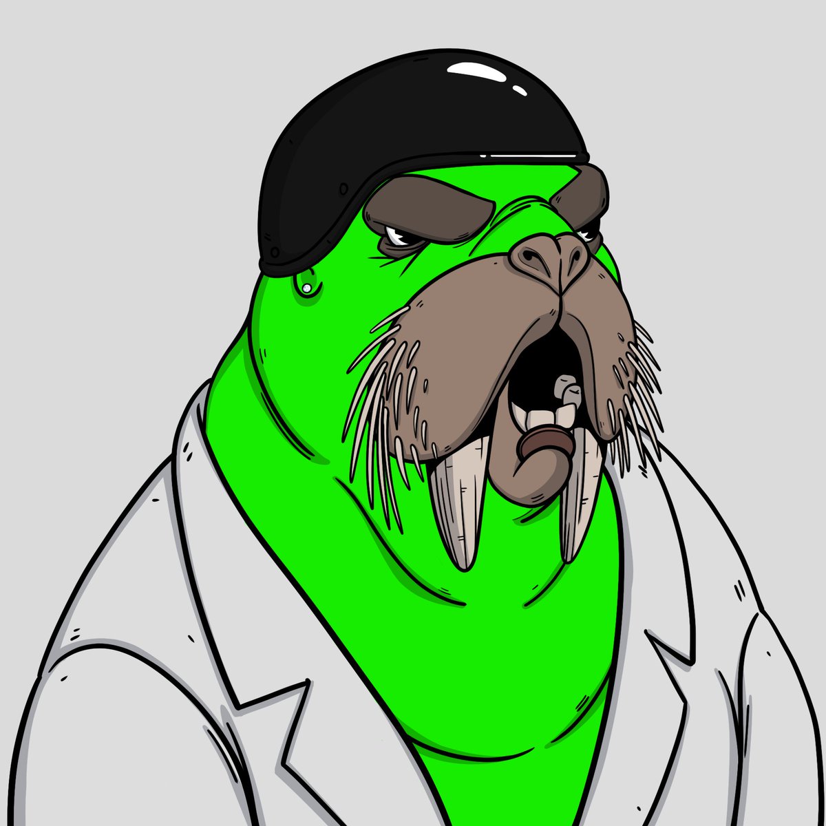 J*Bizzle (@JBizzle729) | Twitter