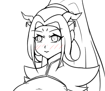 Amano Rin (@AmanoRin2) | Twitter