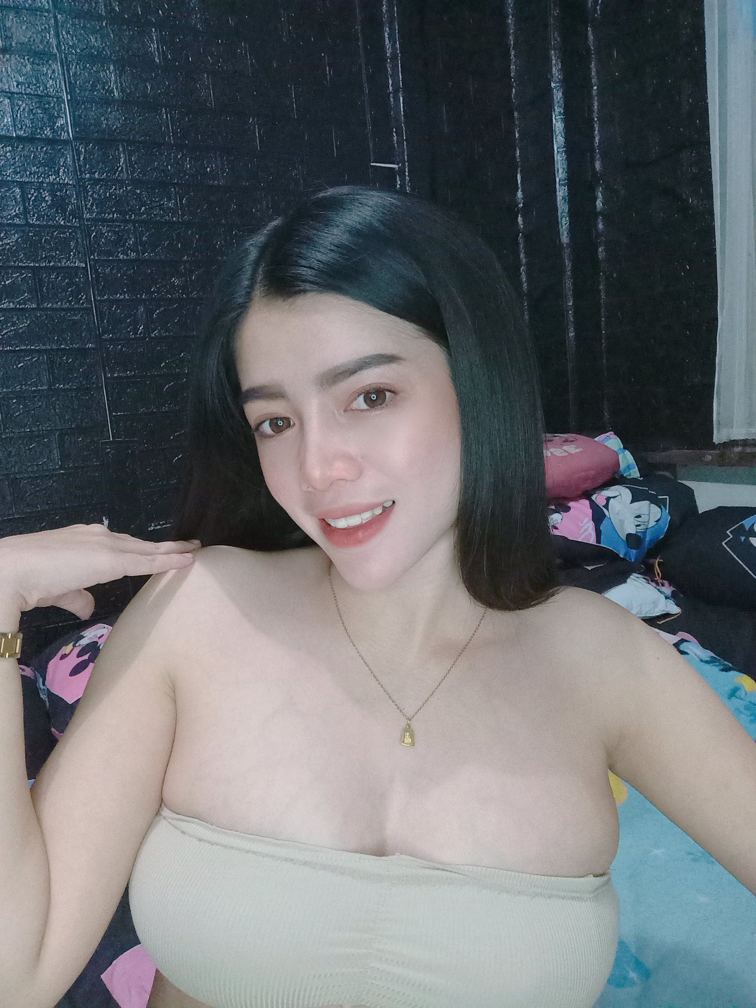 NM Kawinthip Phosrichai (@kamonratphosri1) / Twitter